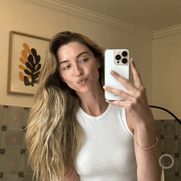 JECT - Medical Aesthetics Made Modern - NYC, LA & Miami